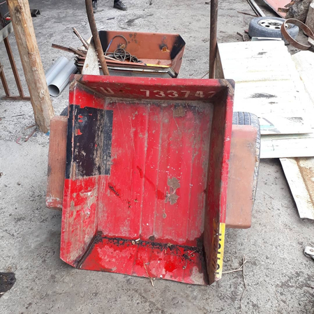 Арава йасаймиз сотамиз