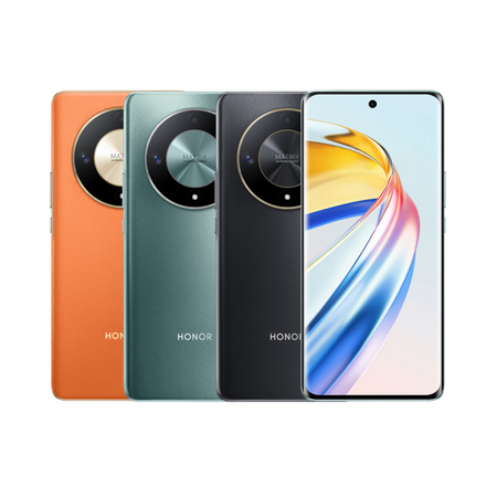 Honor x9b 12/256 (оптом)