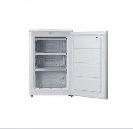 Скидка морозилник Midea-108fn доставка бесплатно