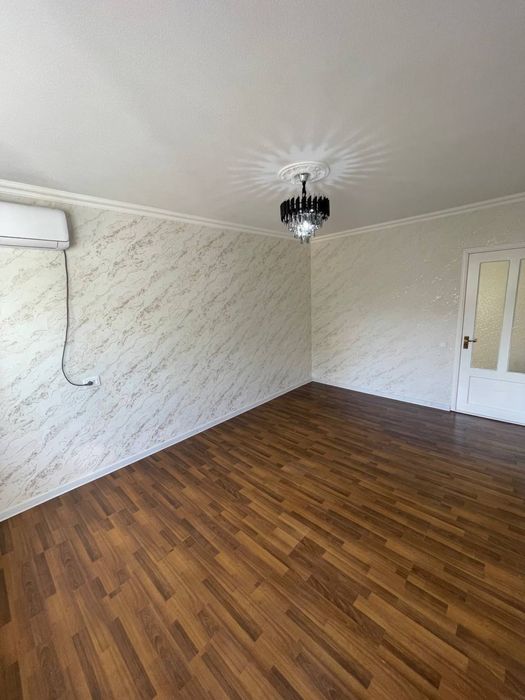 Срочно продаётся 2х комнотная квартира. Амир Т (Атлас) Можно в ипотека