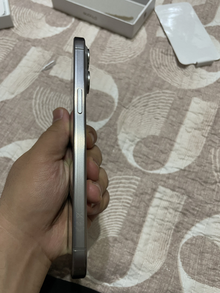 Iphone 15 pro max DUBAI kopiya!!!