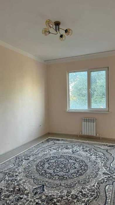 Трешка с Хорошим ремонтом около Метро ЮНусабад 73м2!`