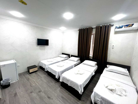 Mehmonxona, Hotel, Hostel, Kunlik kvartira, Гостиница, Мехмонхона !!!