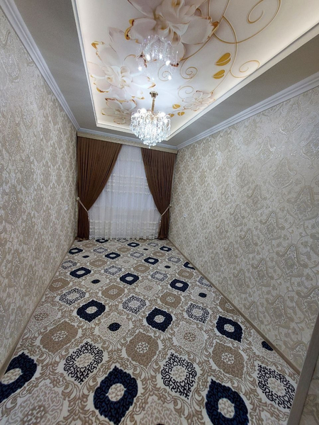 Ремонт качественный
