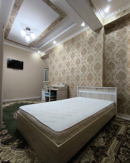 Yunusobod 13 Megaplanet oldi 3 xona Qizlar Oilaga Bollarga beriladi.