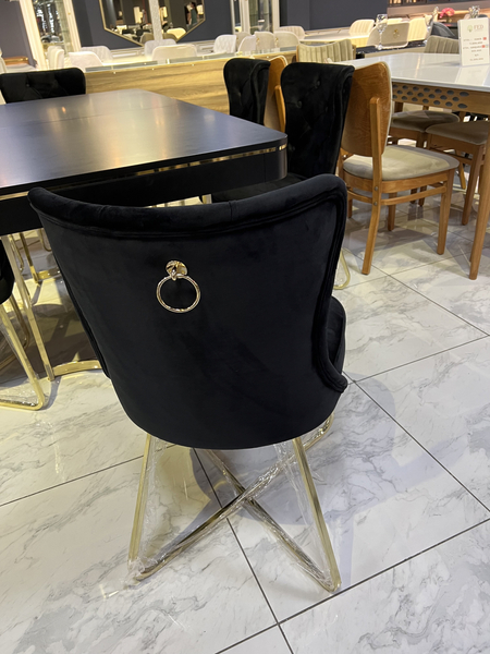 Stul restoranlar uchun