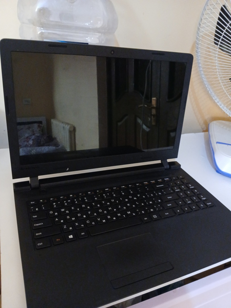 Lenovo Noutbook kompyuter