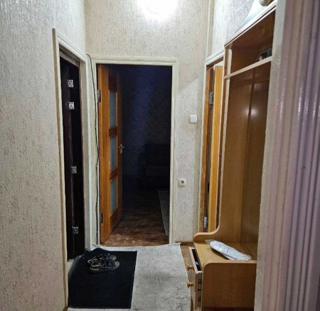 Аренда Юнусабад 13кв Супер цена