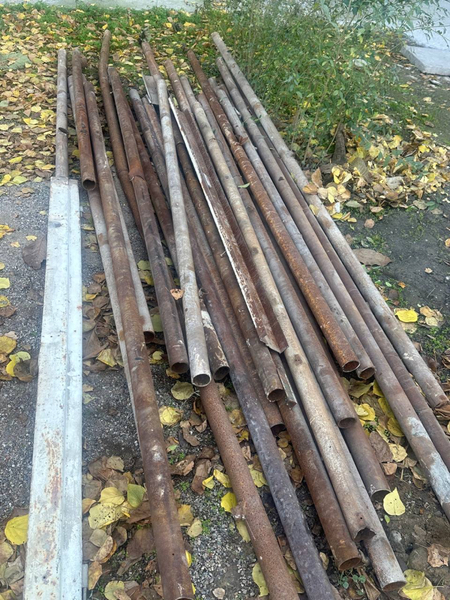 Turba srochni sotiladi