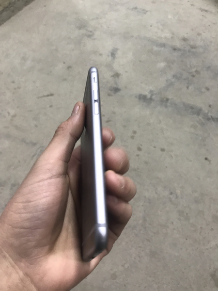 Iphone 6s yomks 100