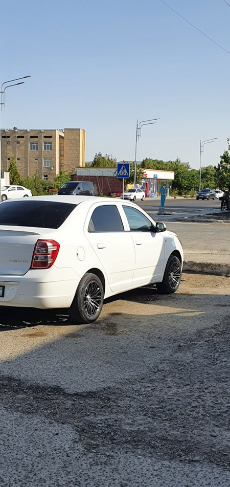 Сака диски продается