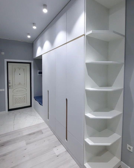 Mebel zakazga yasimiz