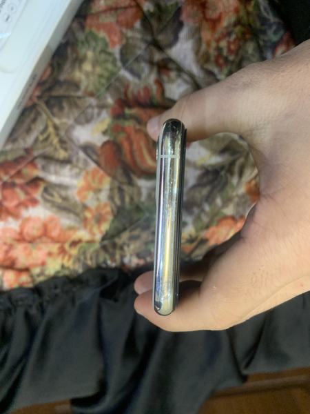 iPhone 11 Pro ideal