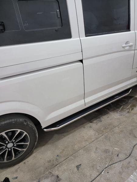 Jetour x70 x90 honji 55. 77. t 55 t99