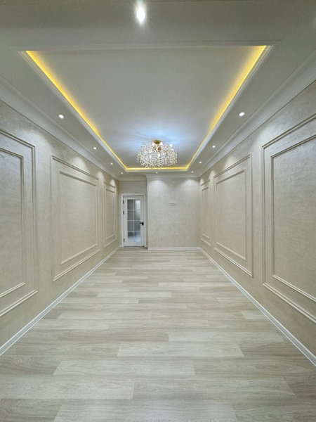 Срочно продаётся 3х комнотная квартира. Гагарина. 105м2