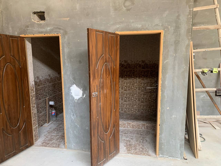 Har xil turdagi hizmatlar uchun arendaga