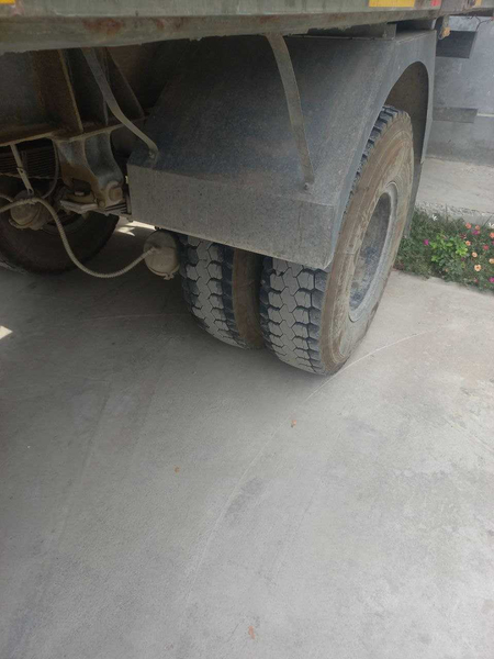 Zil-04333 -Соз холада