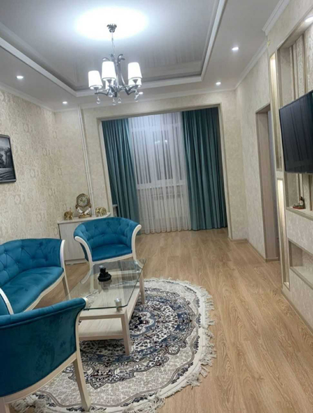 А17.Сдам кв 2/4/5 кв на Чиланзаре 16 квартал, ор-р Метро Чиланзар.