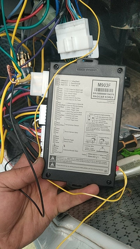 Avto elektrik xizmati  ish vaqti 24/7