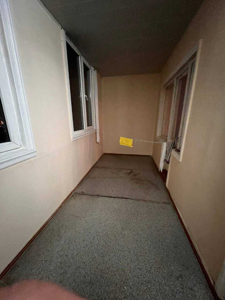 Аренда 5 комнатной квартиры на Юнусабаде 15 квартале ID: MD 164
