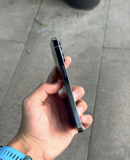 Iphone 13 Pro 128Gb