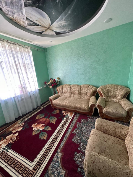 Уй сотилади Лочин Коча Учтепа район