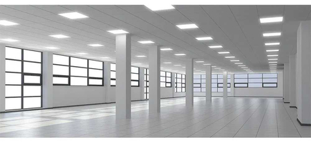 Led | 60x60 | svitlnik | panel 60x60 | армстронг | 595x595mm