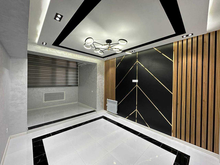 Аренда коммерческой недвижимости Ор-р Intercontinental ( 70 - Школа)