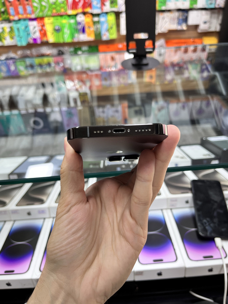 Iphone 14 Pro naqd va muddatli toʻlov / Айфон 14 Про рассрочка