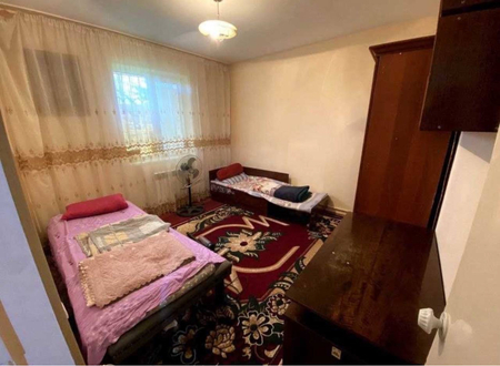 Аренда Мирзо Улугбек 3 Комнатная **