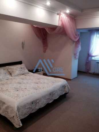 СПЕЦ ПЛАН !!! Космонавты м-ро, ул. Юсуф Хос Хаджиб, 150 м² 4\7\7
