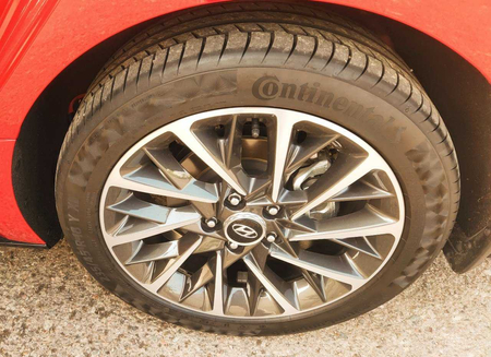 Продам Hyundai Sonata с выкупом (Предоплата 5000$)