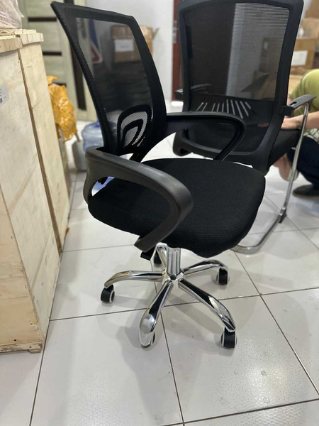 Кресло офисное Kreslo office