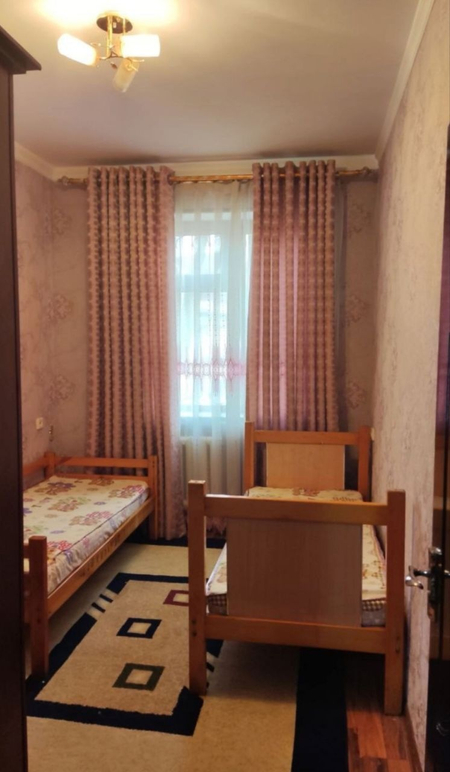 Успей купить..! 3-Комн. 1-Этаж. 67м². Ялангач.