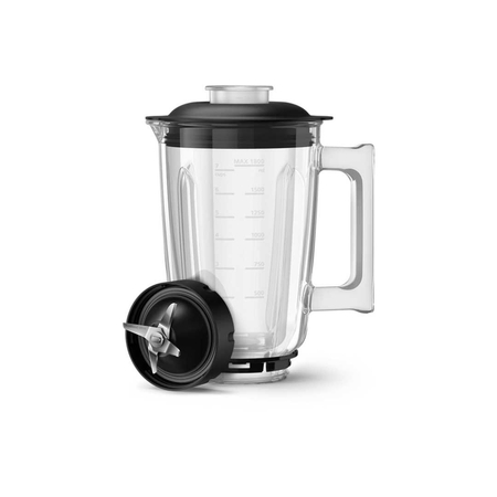 Высокоскоростной блендер Philips HR3760