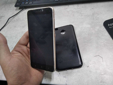 redmi 4x 16gb 400.000 so\\\'m