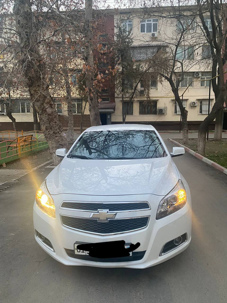 Malibu 1 mehanika 1 pozitsiya | малибу 1 механика 1 позиция