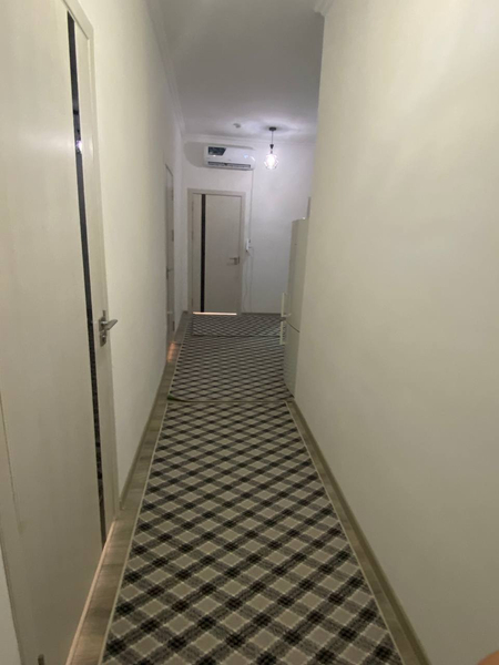 Ijara qizlarga,Sergeli 10-hudud,850mingdan,maklersiz