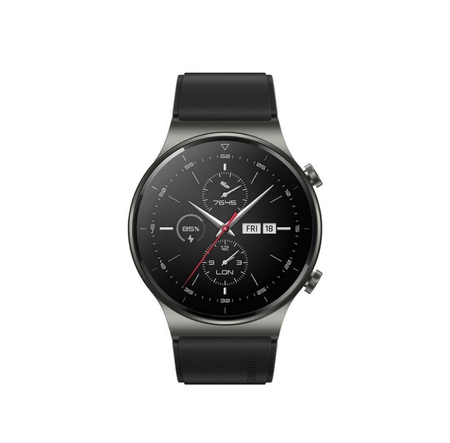 Huawei Watch GT2! Доставка бесплатно!