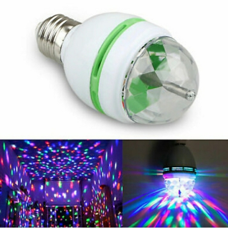 Led Colar lampa yetkazib berish b..