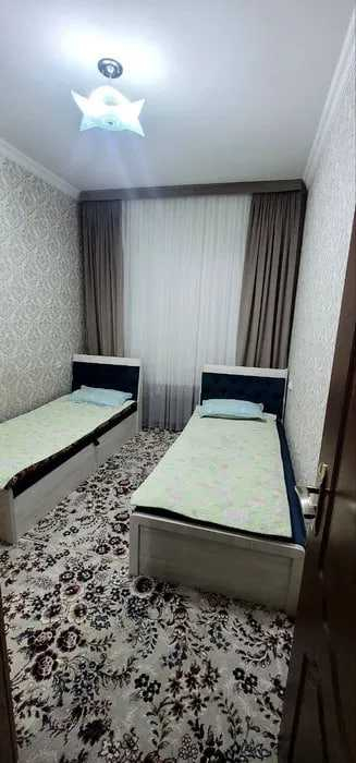 Каракамишь 2/1 4х комнатная квартира по отличной цене, в ипотеку можно
