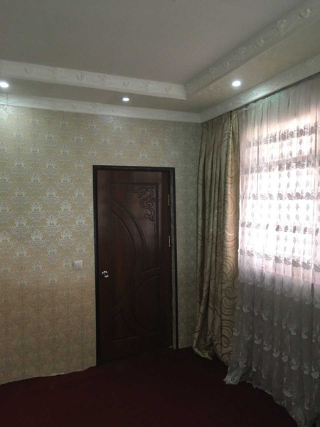 Срочна продаётся ДАЧА на БАЙТКУРГАНЕ