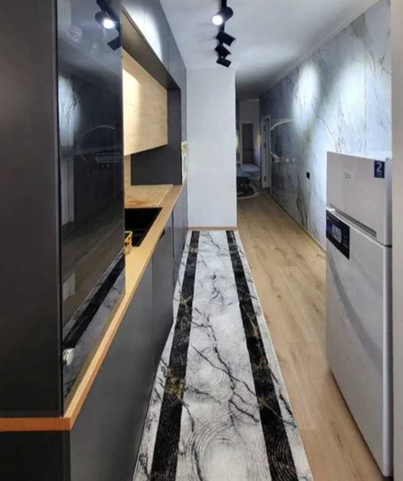 Chilonzor Novza metro 2 xona Navastroyka Oila bollar qizlarga beriladi