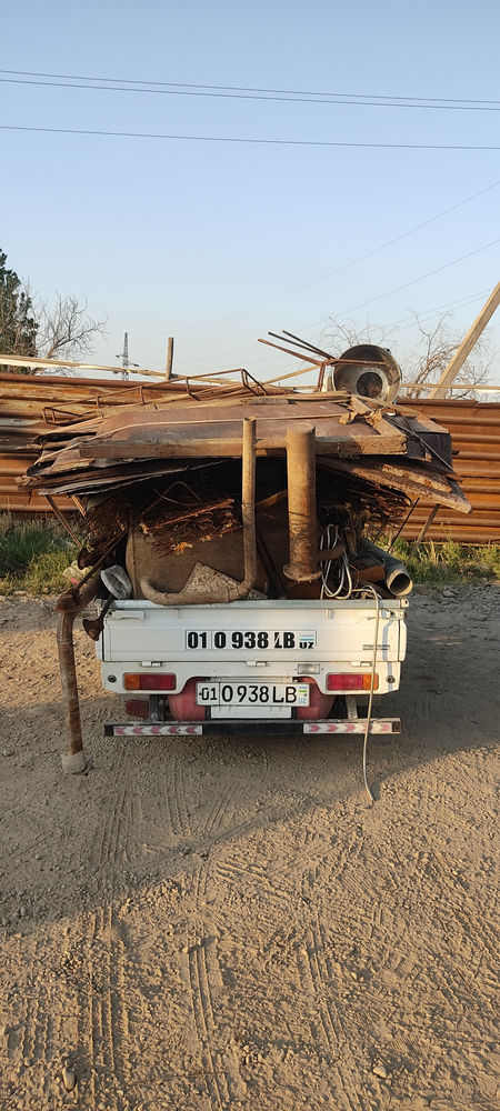 Metallom Metalolom metal olymiz 300 SUM
