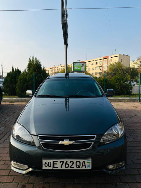 Jentra Full Avtomat 2020 Yil