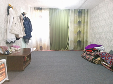 Квартира ижара Болларга Олмазор (00)