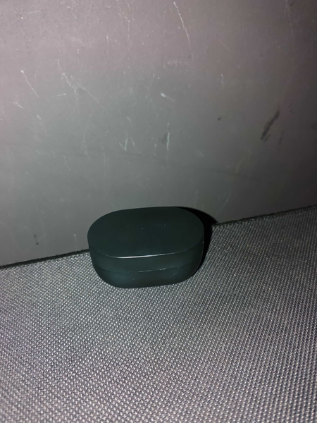 Redmi Airdots pro б/у