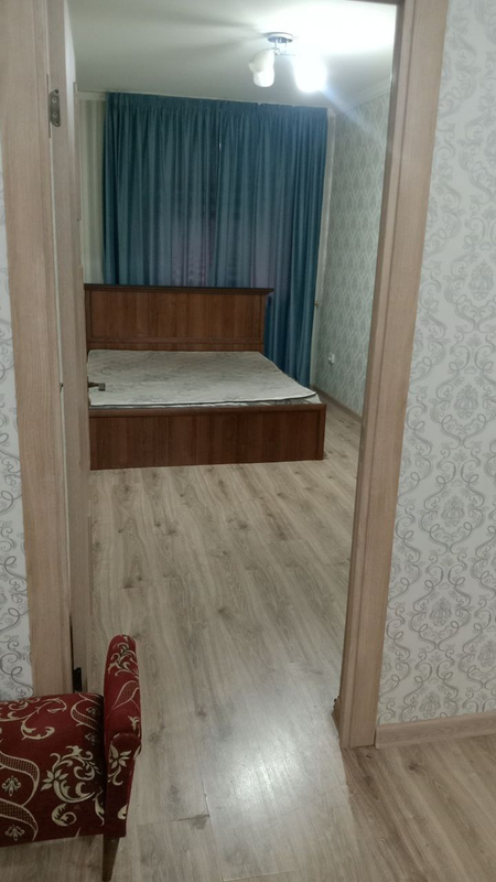 Mirobod tuman 2 xonali hamma sharoitlar bor lubboyiga 500$