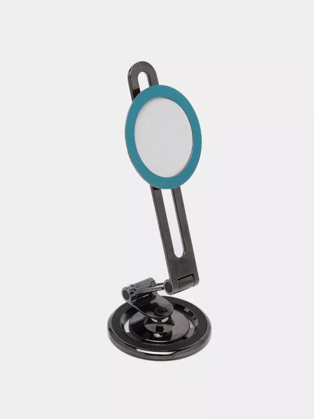 Moshina Uchun Holder