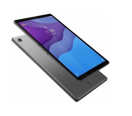 Рассрочка на планшет LENOVO P11 TB-X606X 4GB 64GB 10.1